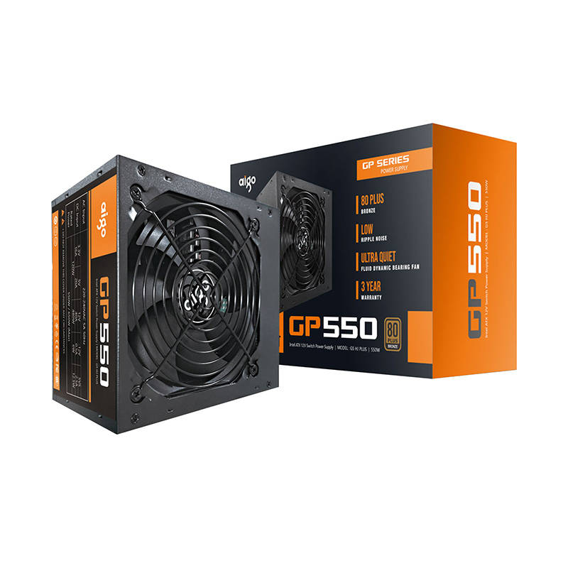 Zdroje k PC | Melgo.sk